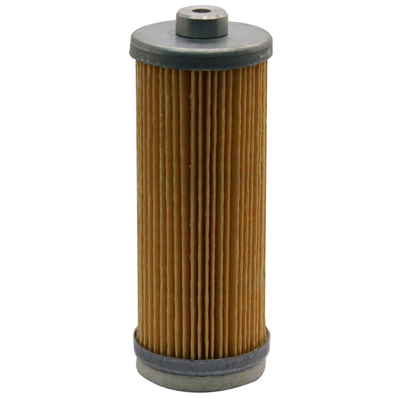 Replacement Becker Filter 909507 | C1112/2 | 98.60.77