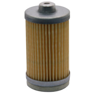 Replacement Elmo Rietschle Filter 317957 | KLT40, VLT60 & VTN60