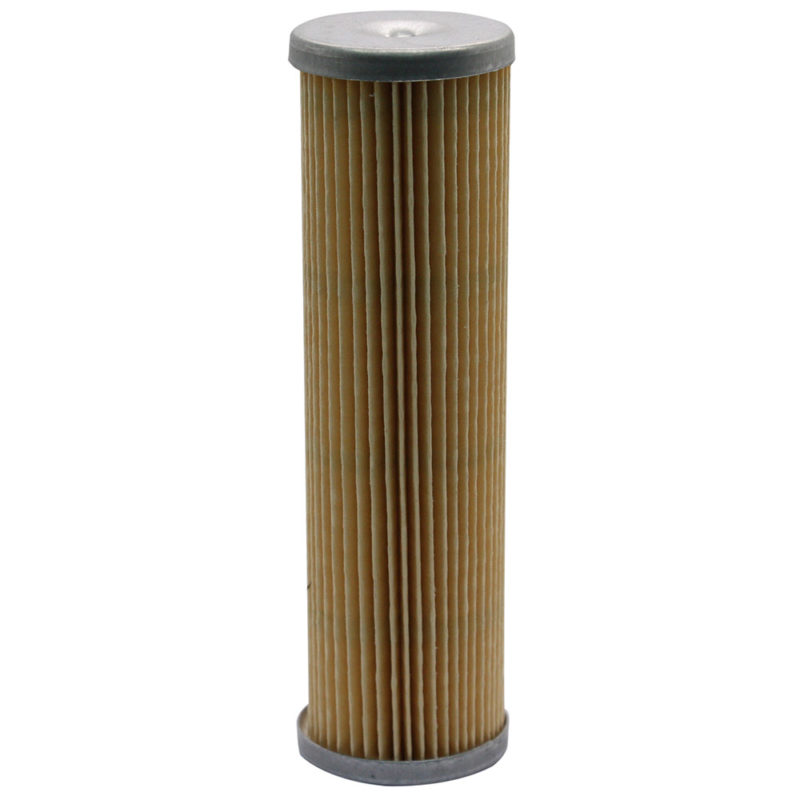 Replacement Becker Air Filter 909512 | 218.124.122