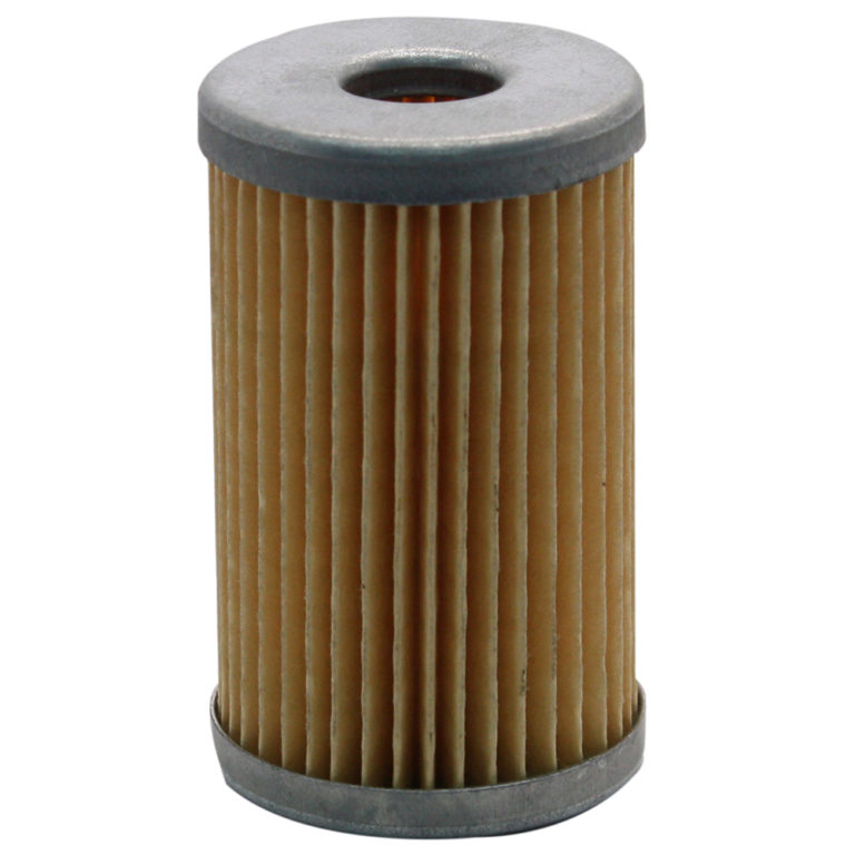 Replacement Becker Air Filter 909512 | 218.124.122