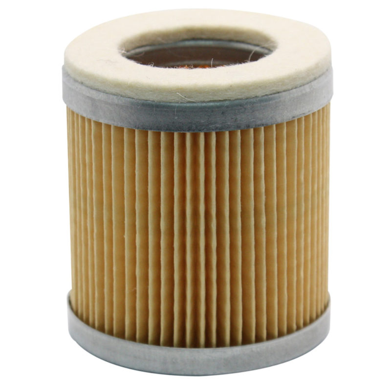 Replacement Becker Filter 909529 (Paper Type) | C78/6paper