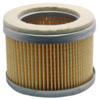Replacement Elmo Rietschle Filter 317957 | KLT40, VLT60 & VTN60