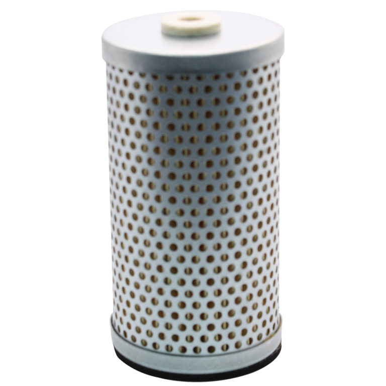 Replacement Becker Filter 909510 | C713 | 64.38.10.122