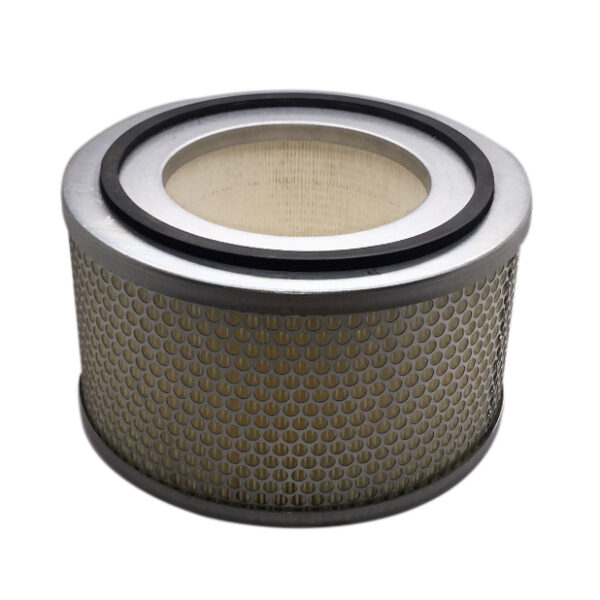 Replacement Becker Air Filter 909512 | 218.124.122
