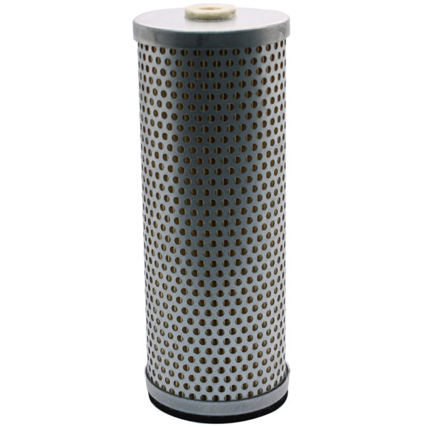 Replacement Orion Filter 4000451010 | KRA8, KRF70, KRH8 & KRS8