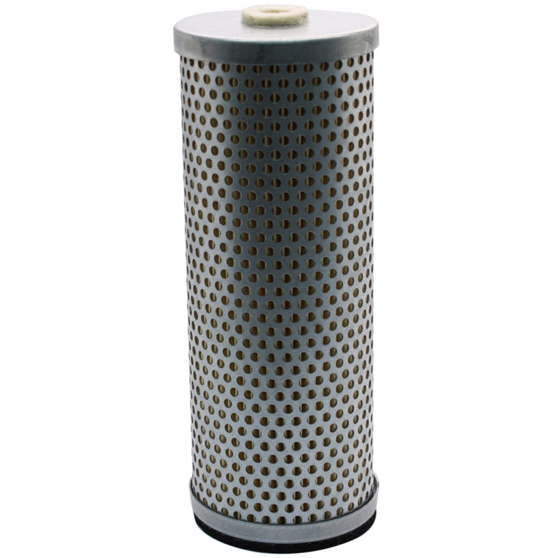 Replacement Becker Filter 909514 | C718 | 64.38.10.171