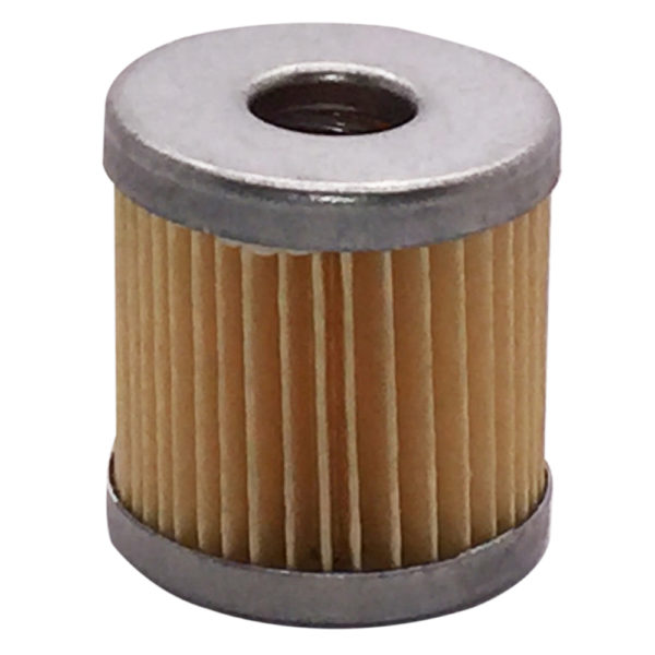 Replacement Becker Filter 909518 | C44 | 38.13.38