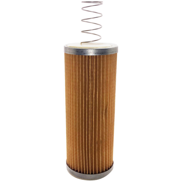 Replacement Becker Filter 909510 | C713 | 64.38.10.122