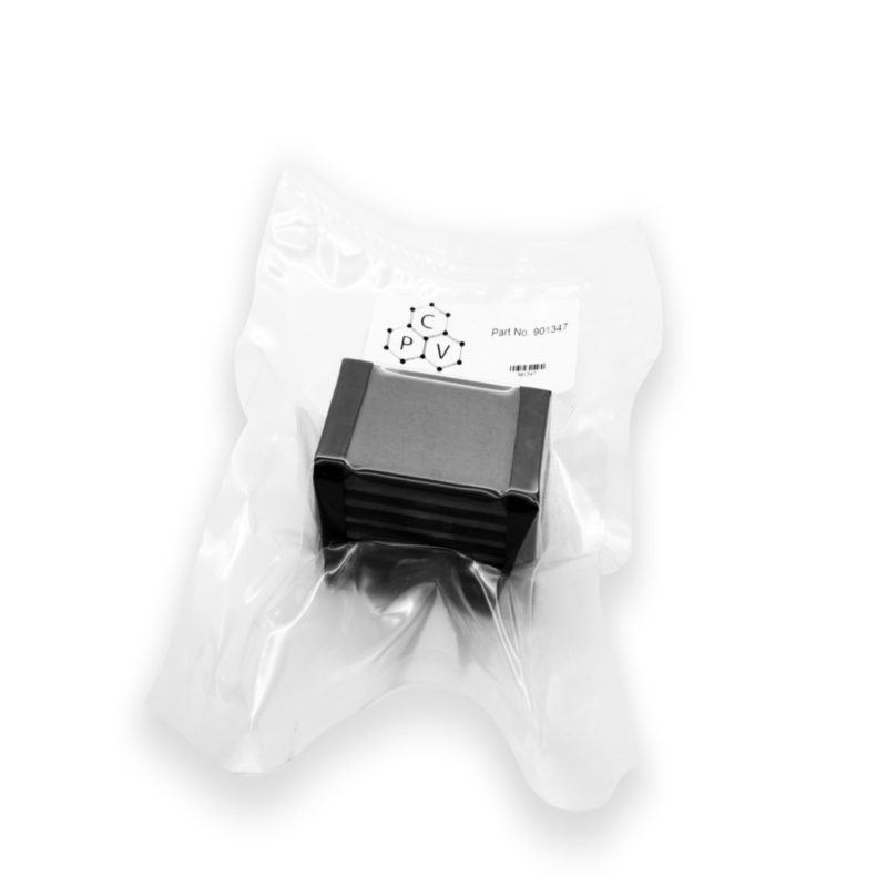 Replacement Becker Pump Vanes 90134700007 WN124-120