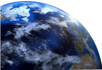 Vacuum Pump Vanes - Carbon Pump Vanes